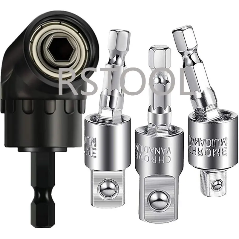 3Pcs-Power-Drill-Socket-Set-360-Rotatable-Hex-Shank-1-4-3-8-1-2-Impact.jpg