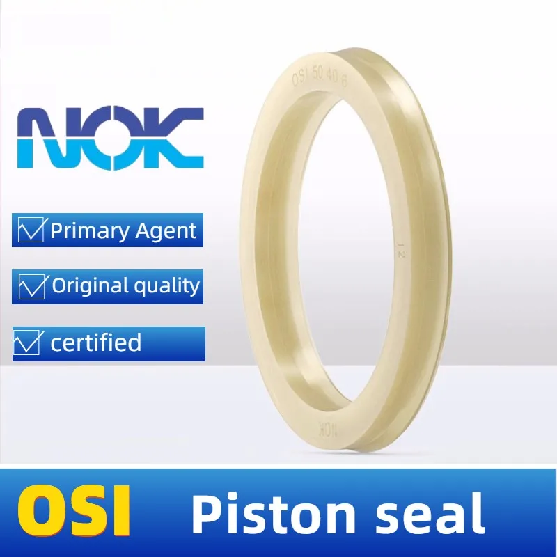NOK-hydraulic-piston-seal-OSI-35-40-60-70-80-90-100-120-50-200-270.jpg
