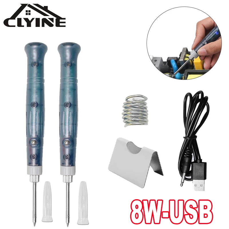 Page Not Found - Aliexpress.com