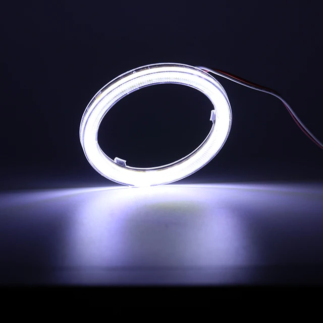 Store Home Products Outdoor Fun Feedback