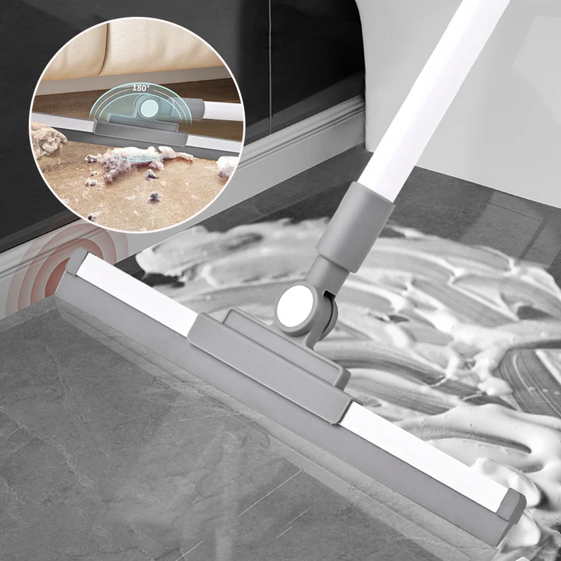 Multifunction-Cleaning-Mop-Household-Kitchen-Bathroom-floor-Spray-Mop ...