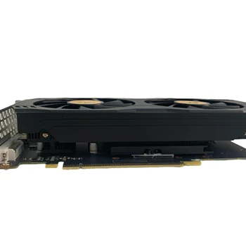 LUCBIT Gtx 1660 Super 6GB Original GeForce 1660s Graphics Card 192bit ...