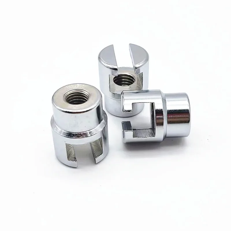 2025 New Pulling Tab Tools Slide Hammer Car Dent Lifter Puller M10/M12 ...