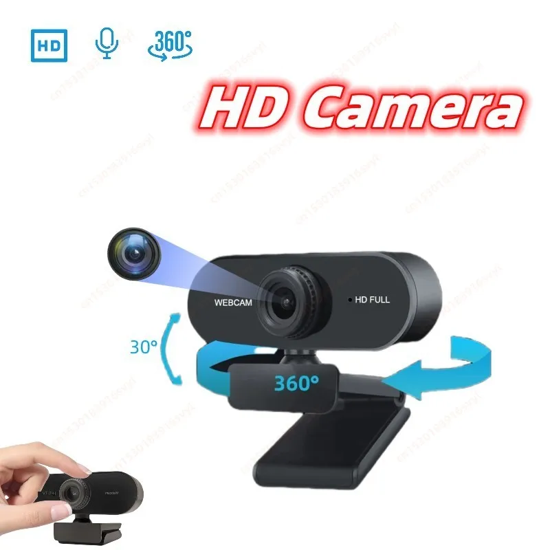 2K-HD-Mini-Camera-Wifi-Autofocus-Driving-Video-Recorder-Ip-Webcam ...