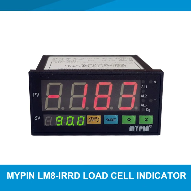 MYPIN-LM8-IRRD-LM8-RR4D-Load-Cell-Indicator.jpg