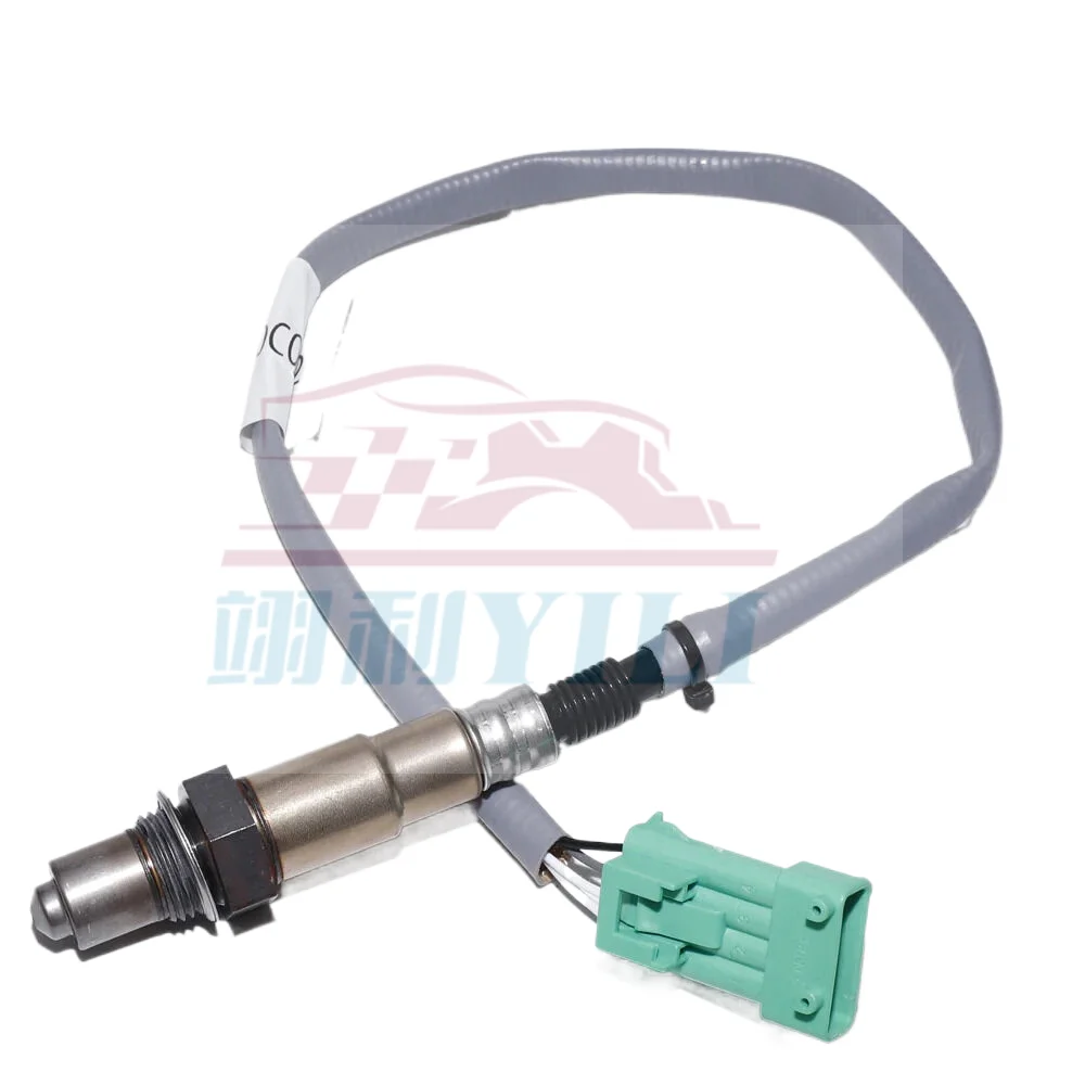 Piezas-de-coche-con-sensor-de-O2-lambda-para-Haval-H6-1-5-T-Peugeot-307.jpg