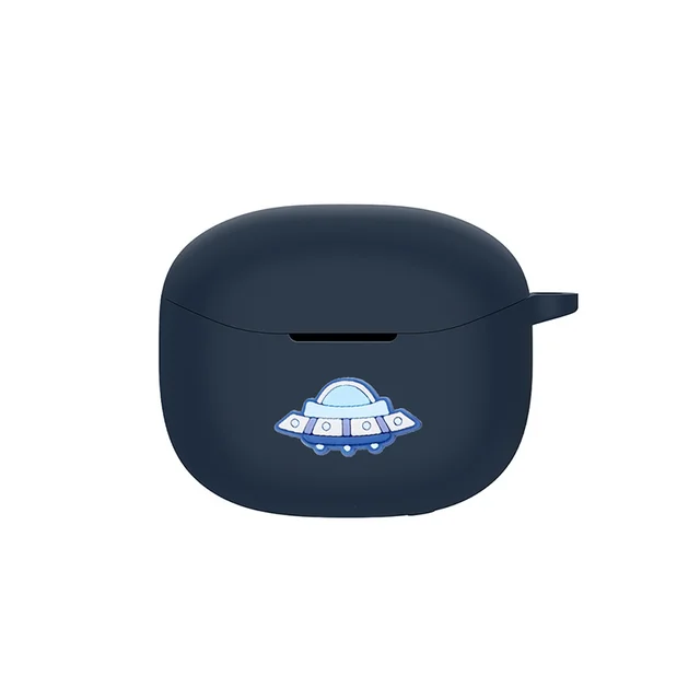 Store Home Products Getaway Deals Feedback