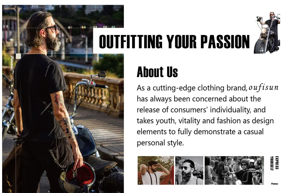 Tupac Shakur Clothing Line