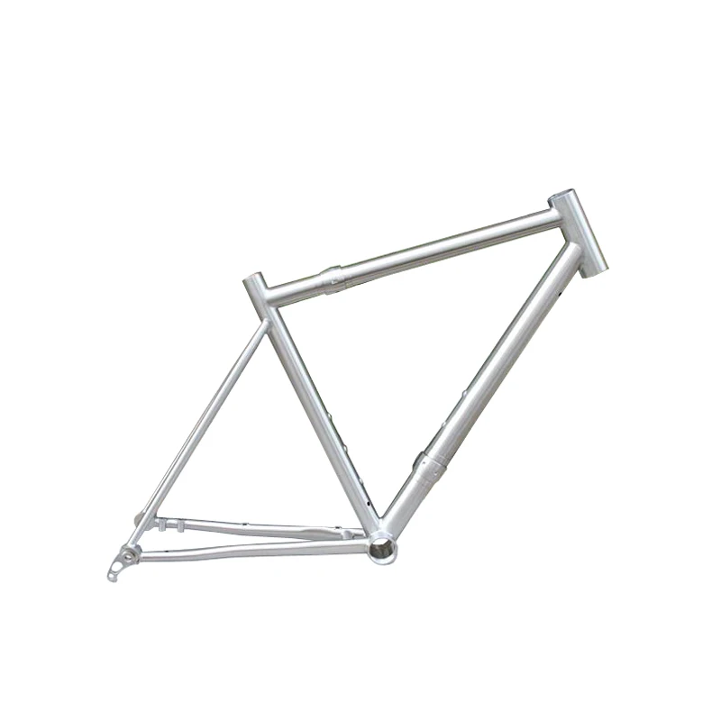 Sde3e800da9e54c398f65ede2febac924s.jpg