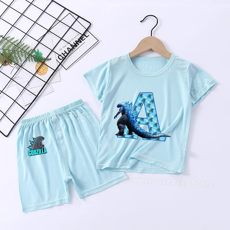 Sde3ed84e15a144e69e63d7b0e1f18177y.jpg