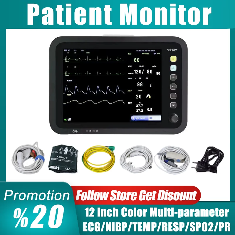 หน้าหลักร้านค้า สินค้า ไอเท็มลดราคา ขายดีที่สุด คำติชม