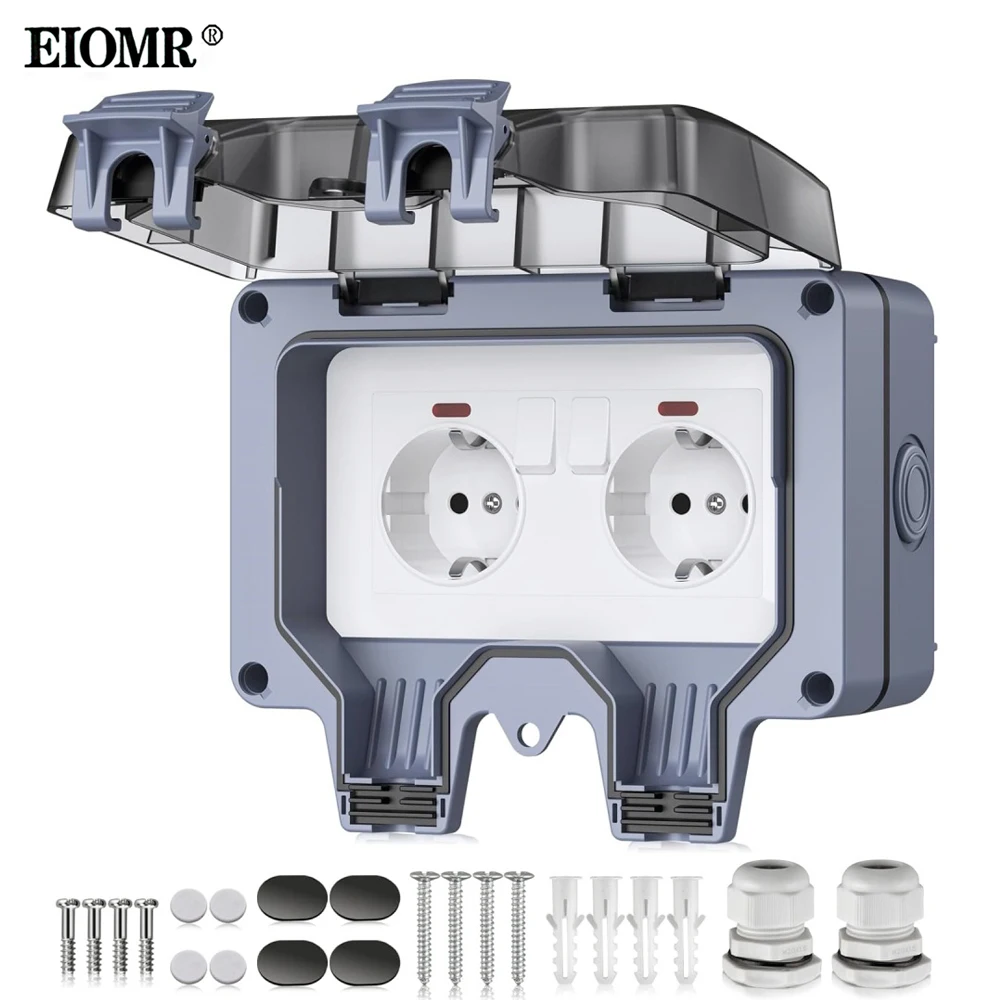 Sde3fbc59f2b4412da70fd2ddf777ec2eI.jpg