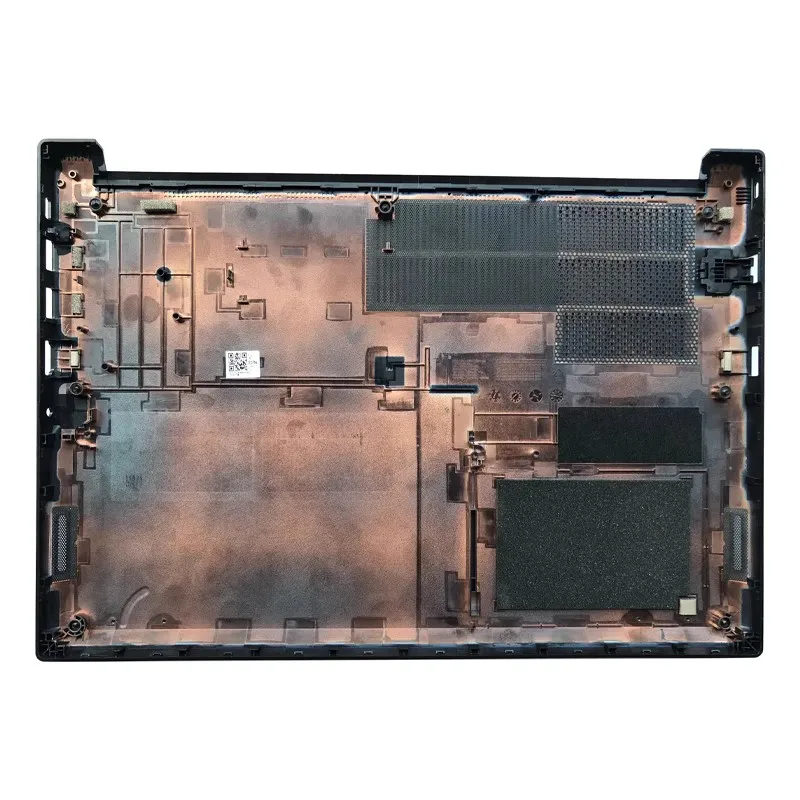 Sde3fd5c2b5674a26b98582881f974e5f4.jpg