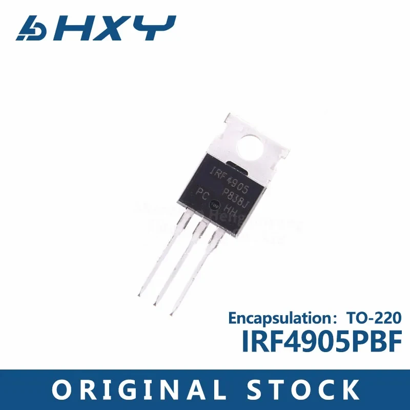 10PCS-IRF4905PBF-FET-MOS-screen-printing-IRF4905-55V-74A-TO-220.jpg