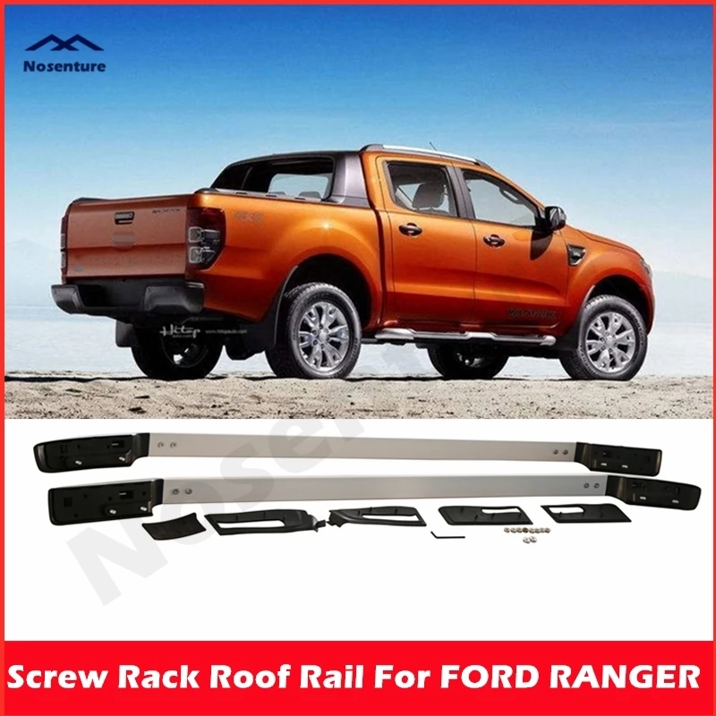Roof-Rails-Mount-Fit-For-2015-2020-FORD-RANGER-T6-T7-T8-148-20-17-Screw.jpg
