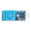 DHT11 Temperature and Humidity Sensor Module Digital Switch with ...