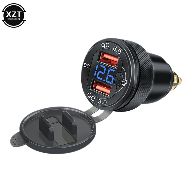 Store Home Products Sale Items Top Selling Feedback