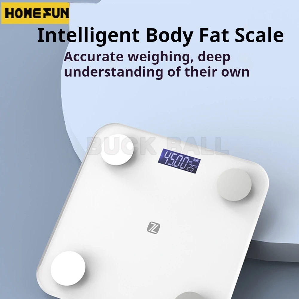 Balan-a-Digital-de-Peso-para-Banheiro-Balan-a-Inteligente-para-Adultos ...