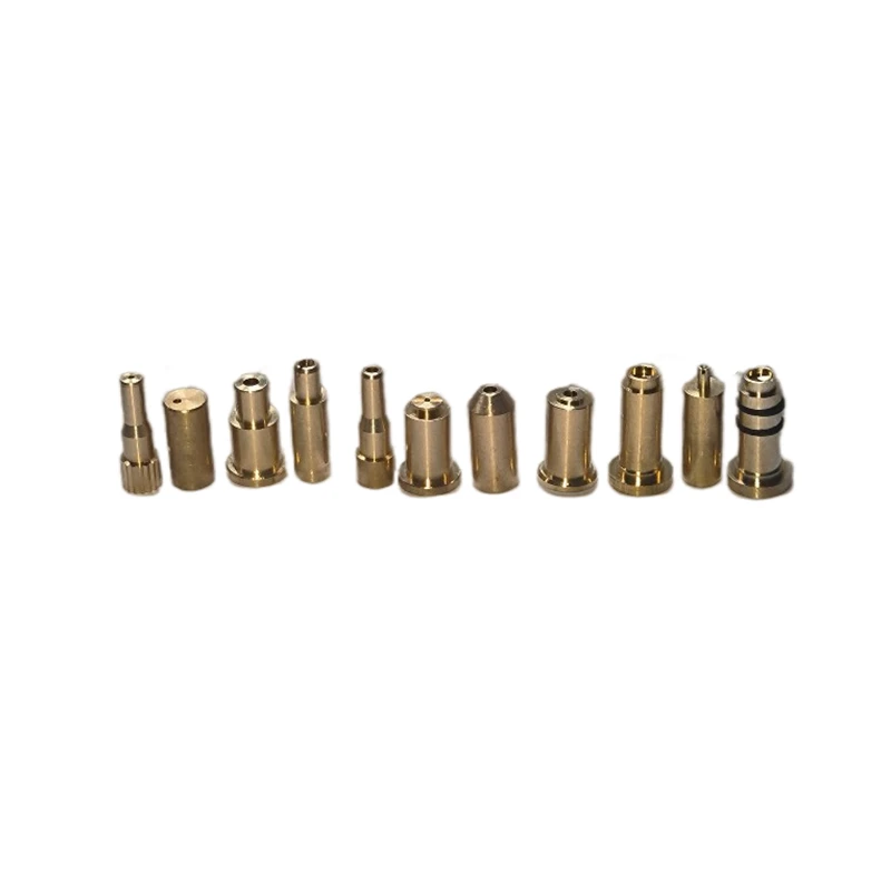 12Pcs-Gas-Refill-Adapter-Lighter-Repair-Part-Replacement-Fit-for-Dupont ...
