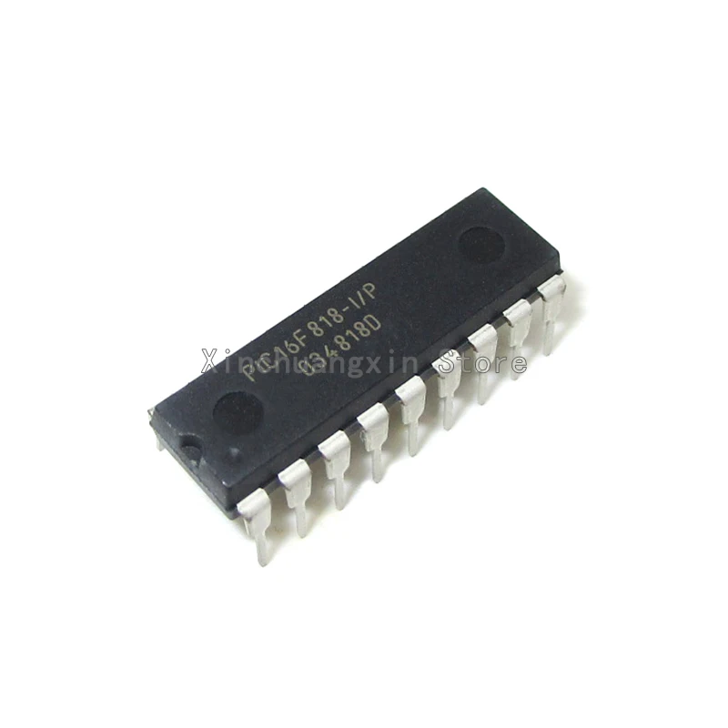 1PCS-PIC16F818-I-P-PIC16F818-DIP-18-8-bit-MCU-microcontroller-processor-20MHz-1-75KB-flash.jpg