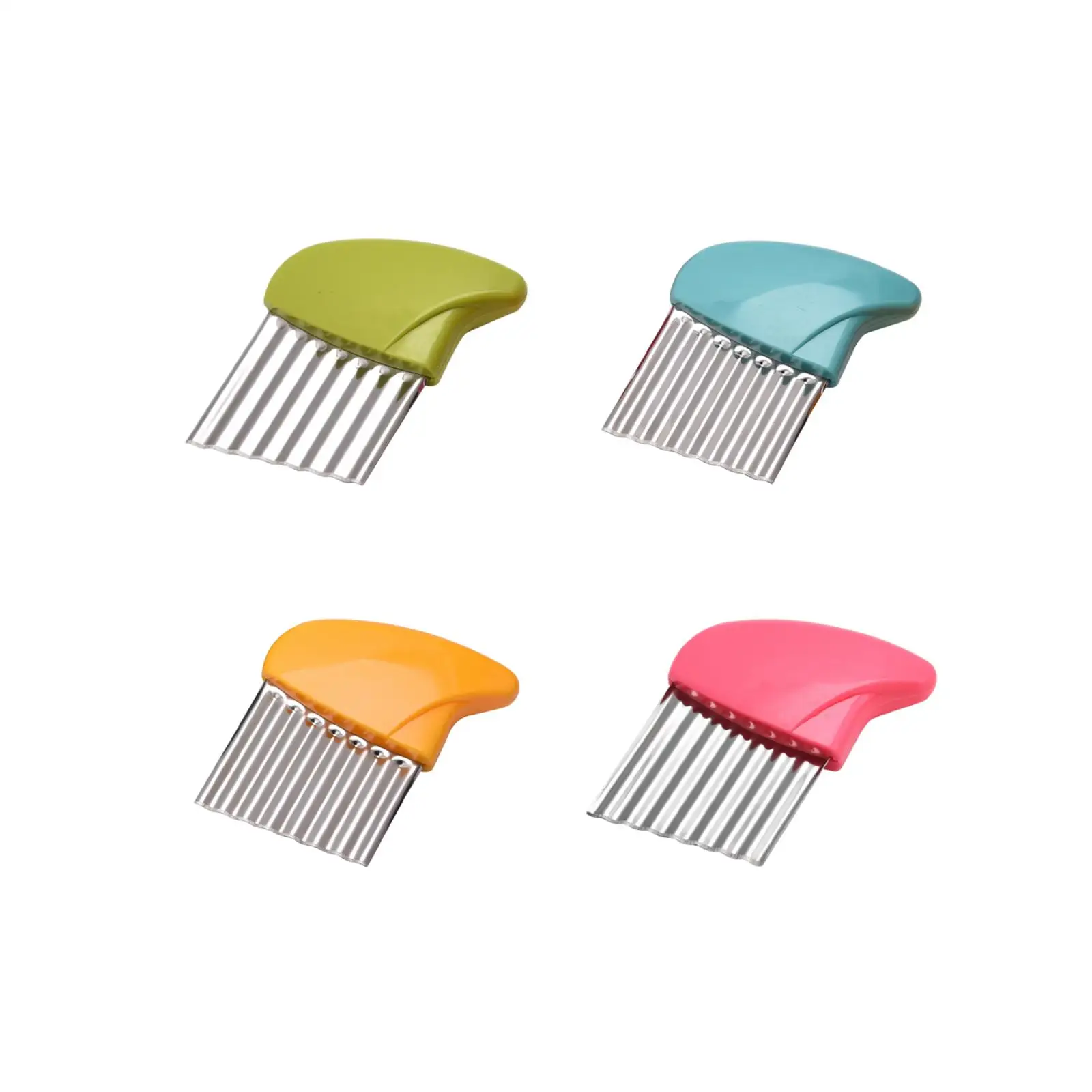 Crevice-Weeding-Tool-Wavy-Chopper-Tool-Easy-to-Use-Manual-Gardening ...