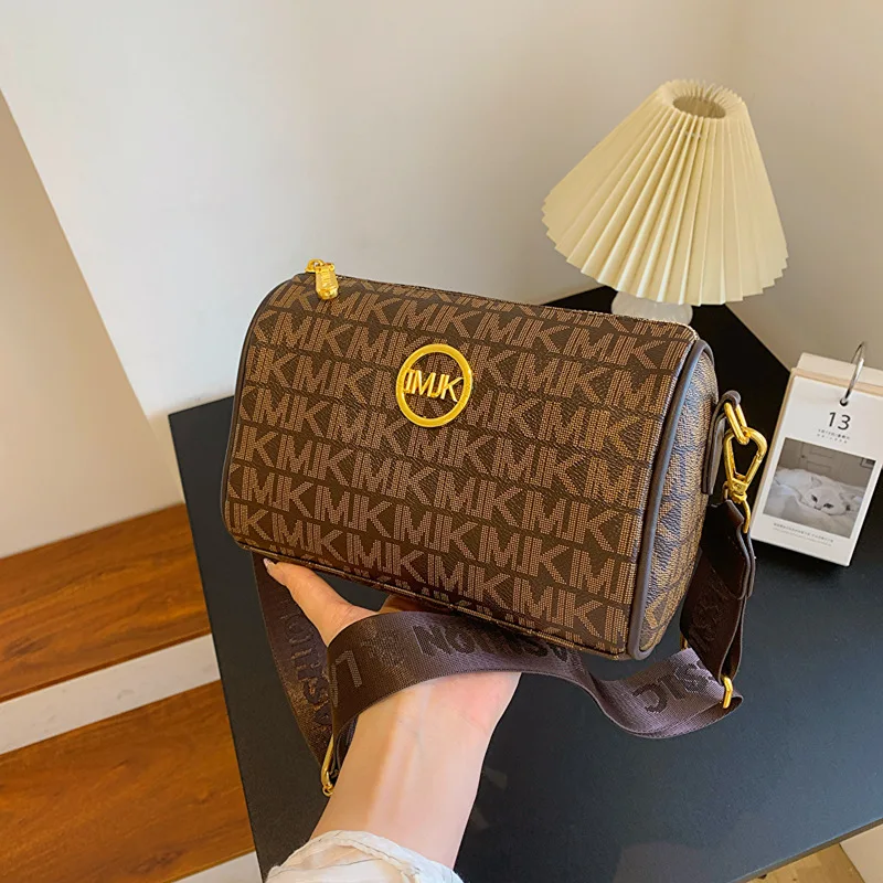 IMJK-22-14-11cm-Luxury-Women-Shoulder-Bags-Designer-Crossbody-Shoulder ...