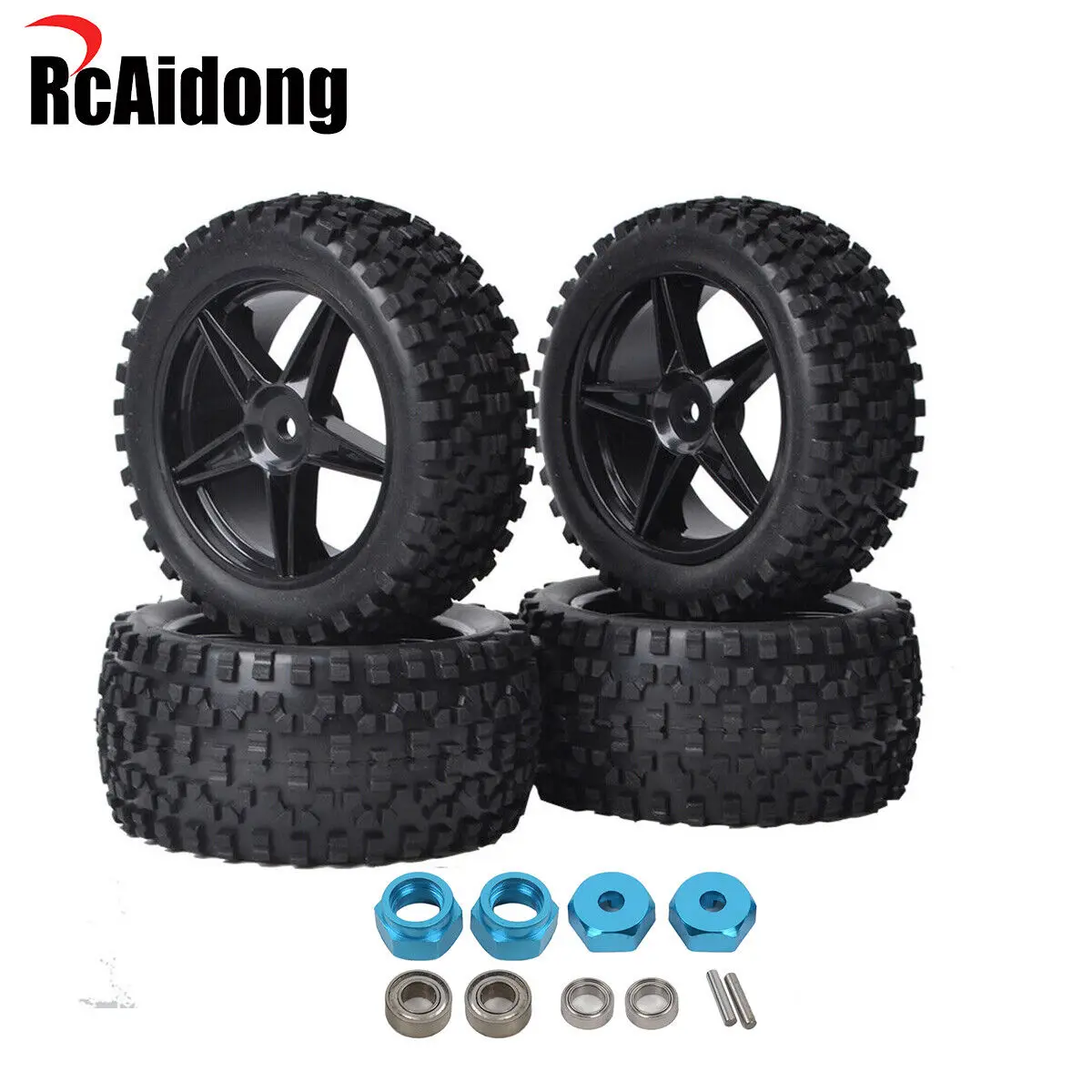 1-10-Buggy-Wheels-Tires-12mm-Hex-Hub-For-Tamiya-DF-02-RC-Off-Road-Car.jpg