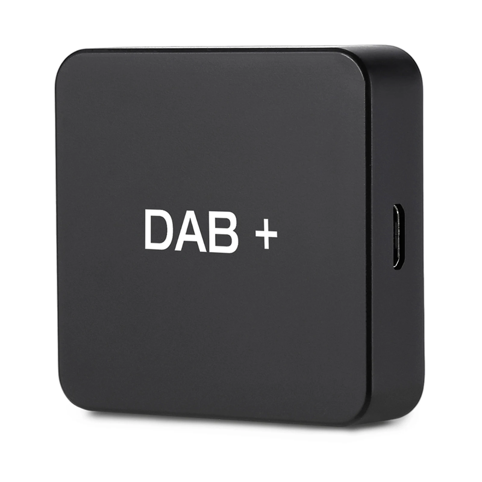 DAB-004-DAB-Box-Digital-Radio-Antenna-Tuner-Aerial-Amplified-Antenna-Adapter-for-Car-Stereo ...
