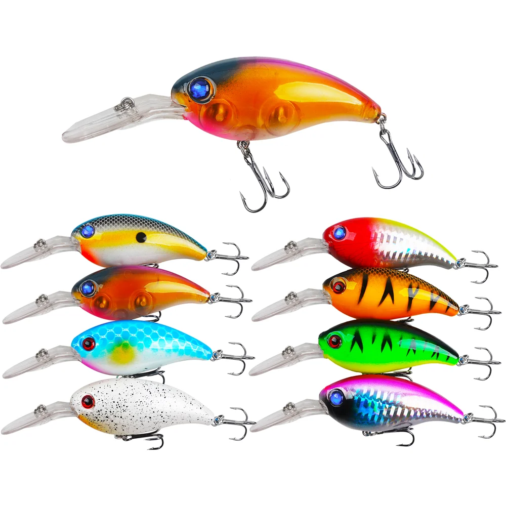 Sde427296451e4841bd5ab68220c09df6Y.png