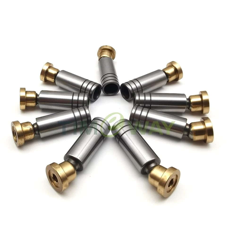 Piston-Shoes-Hydraulic-Pump-Repair-Kits-Pistons-for-EATON-VICKERS-70160 ...