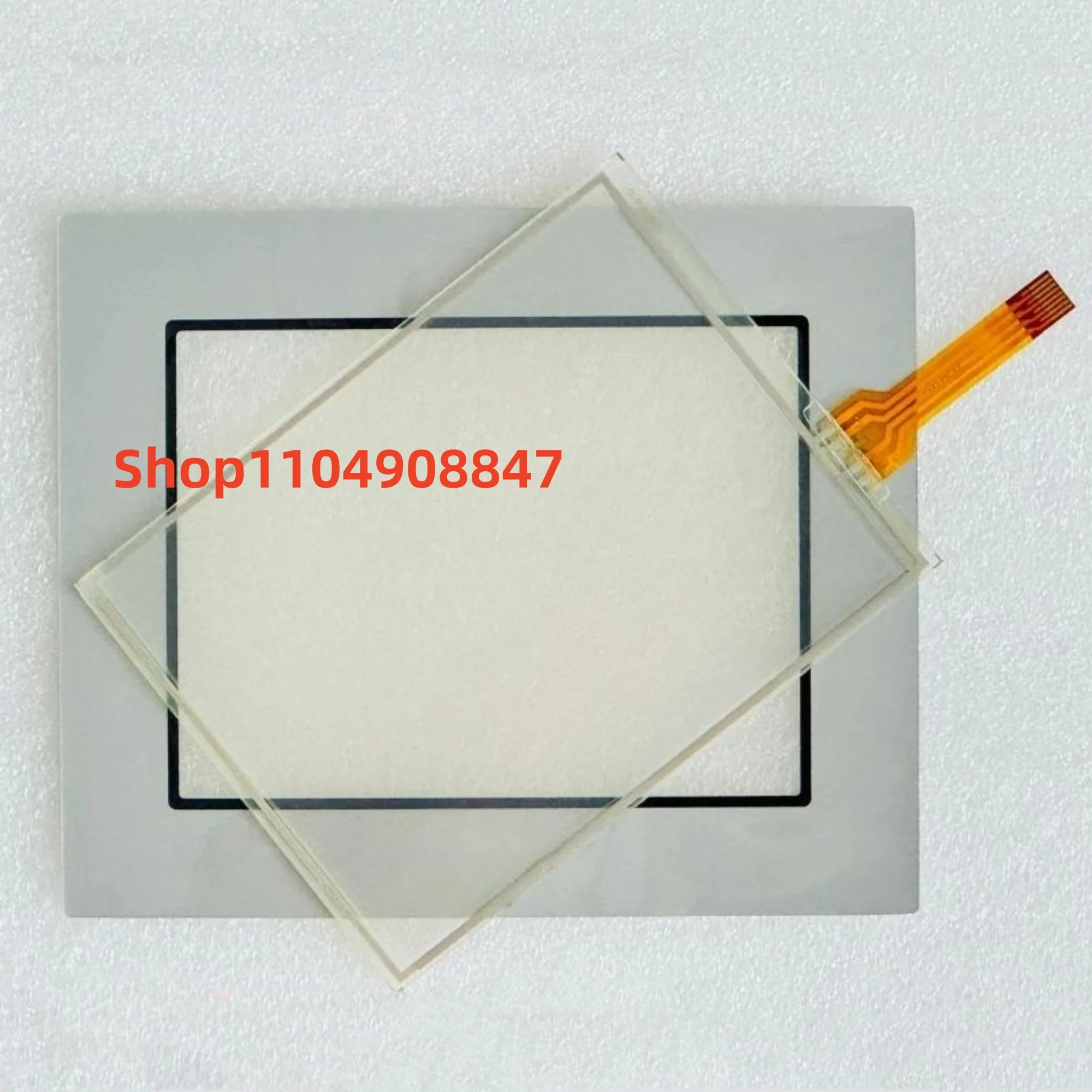 Sde42a62654a046d8895c398ec9077e708.jpg
