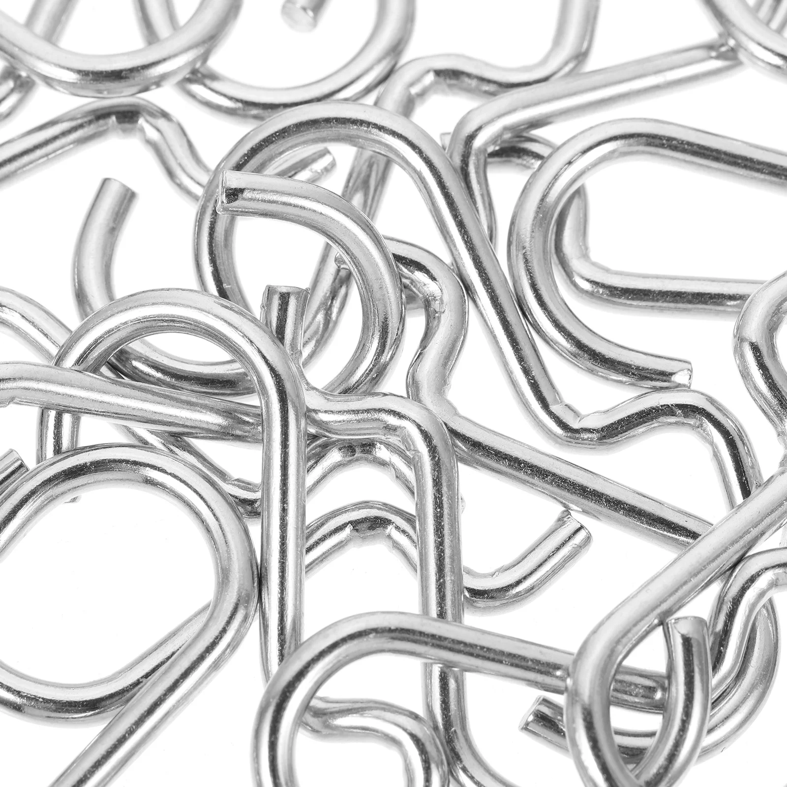 20-Pcs-Peg-Board-Hook-Metal-Shelfss-Hanging-Hooks-Shop-Heavy-Duty ...