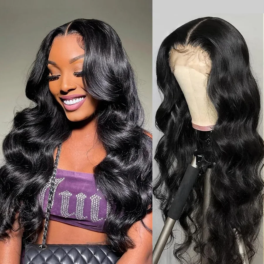 Body-Wave-Human-Hair-Wigs-13x4-Hd-Lace-Frontal-Wig-Human-Hair-Wigs-For ...