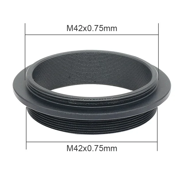 Store Home Products Anniversary Sale Feedback