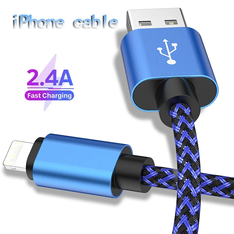 Sde43251e75fc4e16aaeae80b0cd2eb42f.jpg