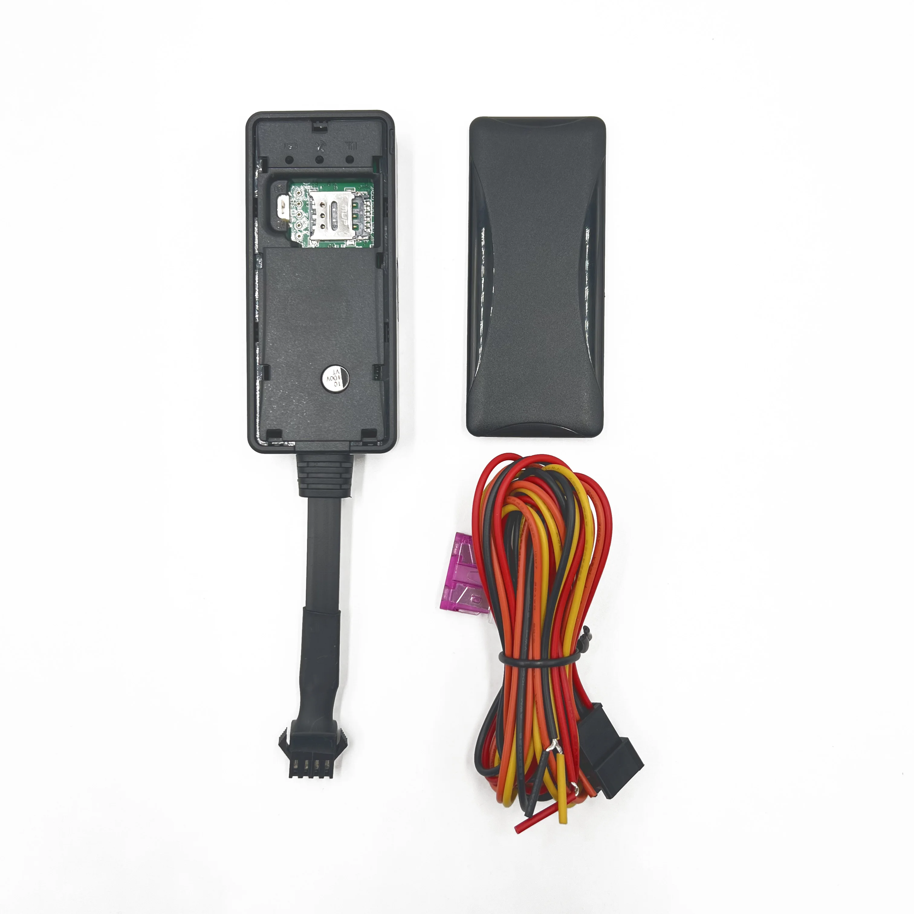 Sde435ecc408b473a875eca20435518e4m.jpg