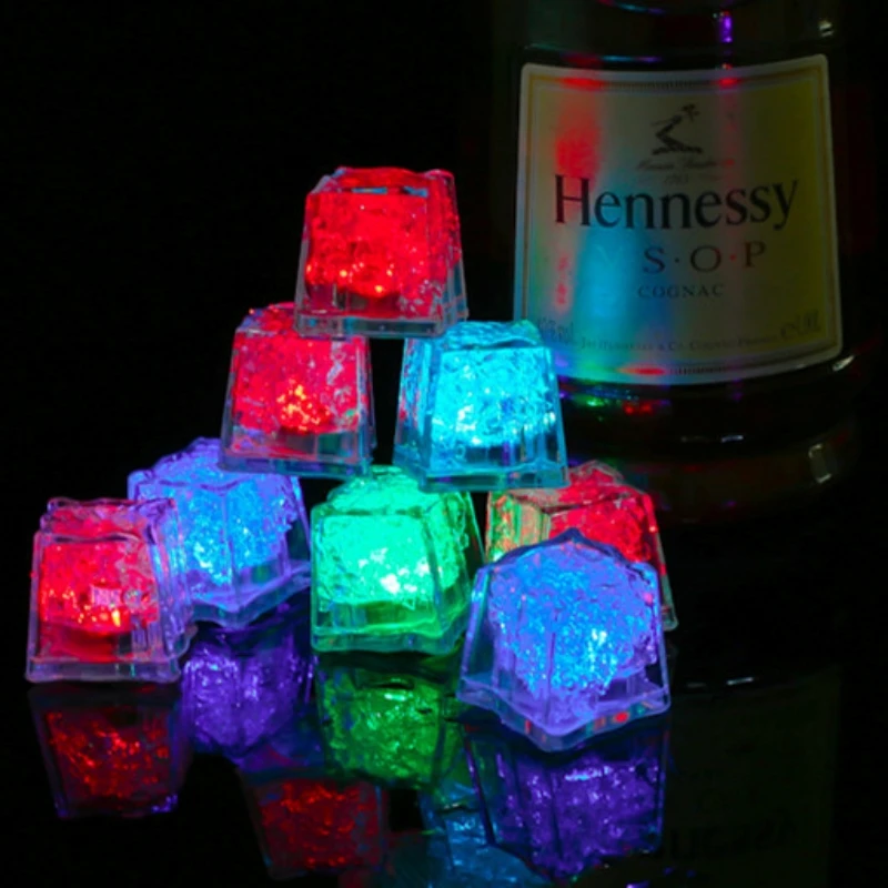 Luminous-Led-Ice-Cubes-Colorful-Romantic-Super-Bright-Party-Festival ...