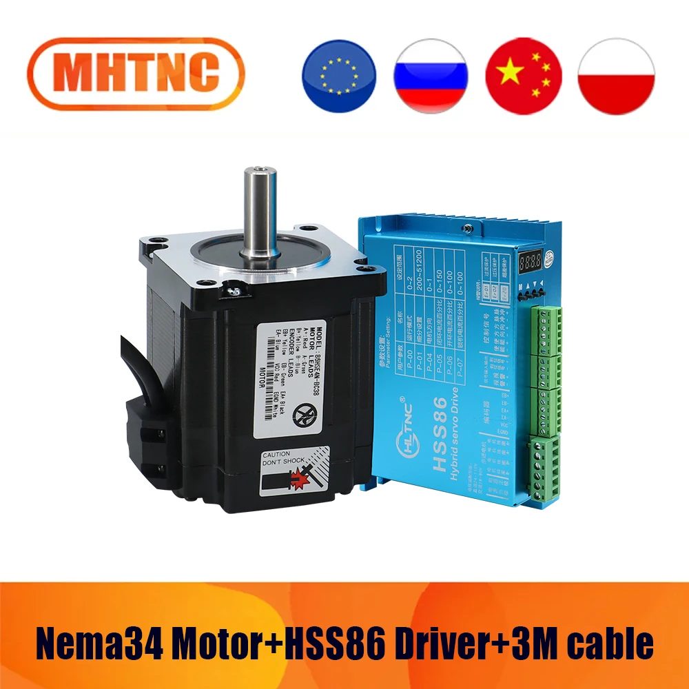 Motor-paso-a-paso-de-bucle-cerrado-Nema34-1-eje-4-5-nm-8-5-nm.jpg