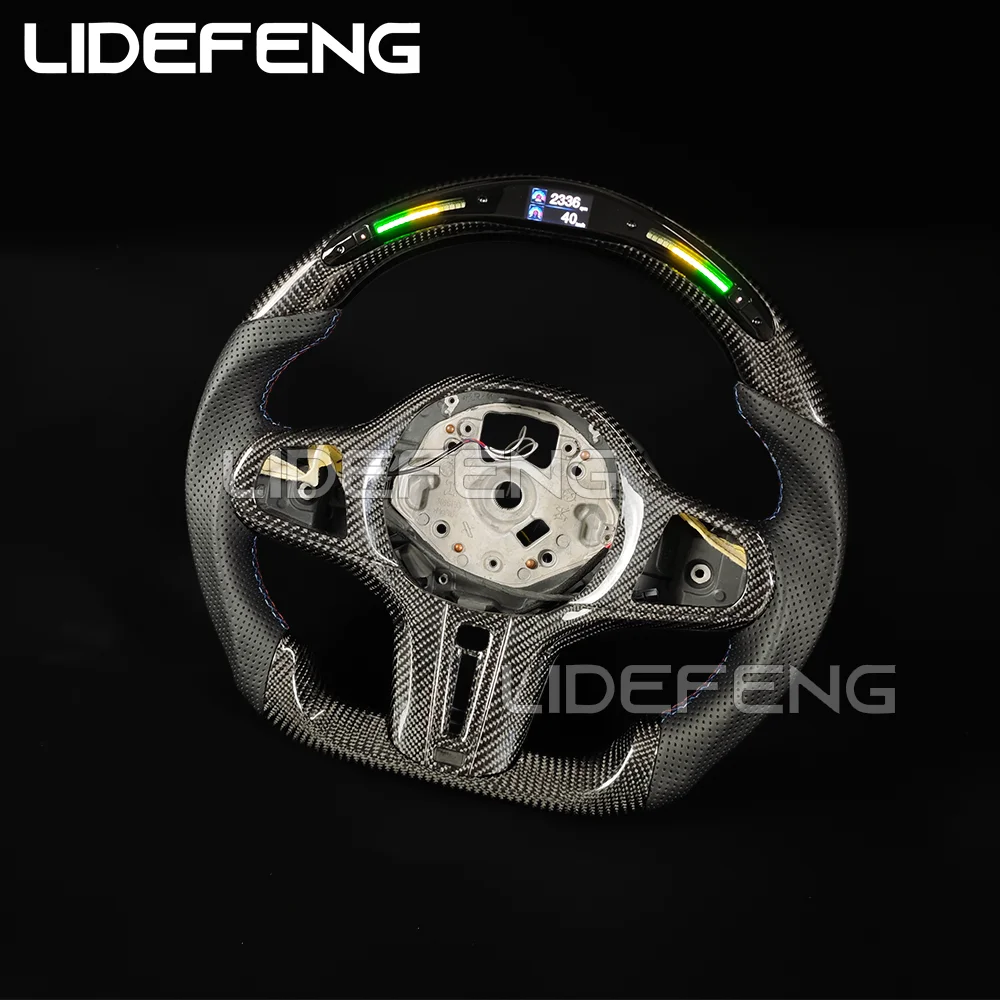 Sde4411fcf82845d58934d739c31a68a2U.png