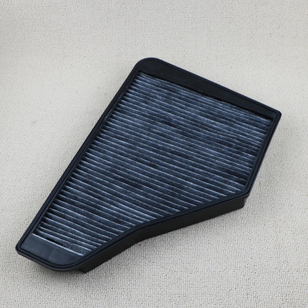 A1408350047-Cabin-Air-Filter-For-Mercedes-Benz-W140-S320-S600-S-CLASS ...