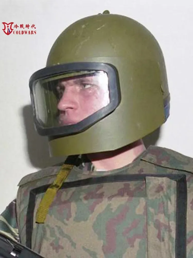 Russian-hunting-equipment-army-fan-products-fishbowl-helmet-MASKA-1 ...