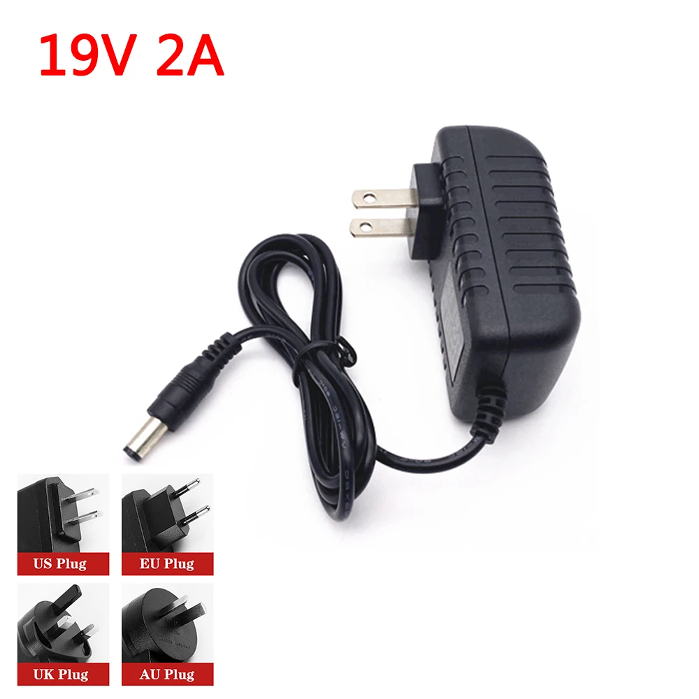 AC-100V-240V-DC-19-Vdc-2000mA-19V2A-EU-US-UK-AU.jpg