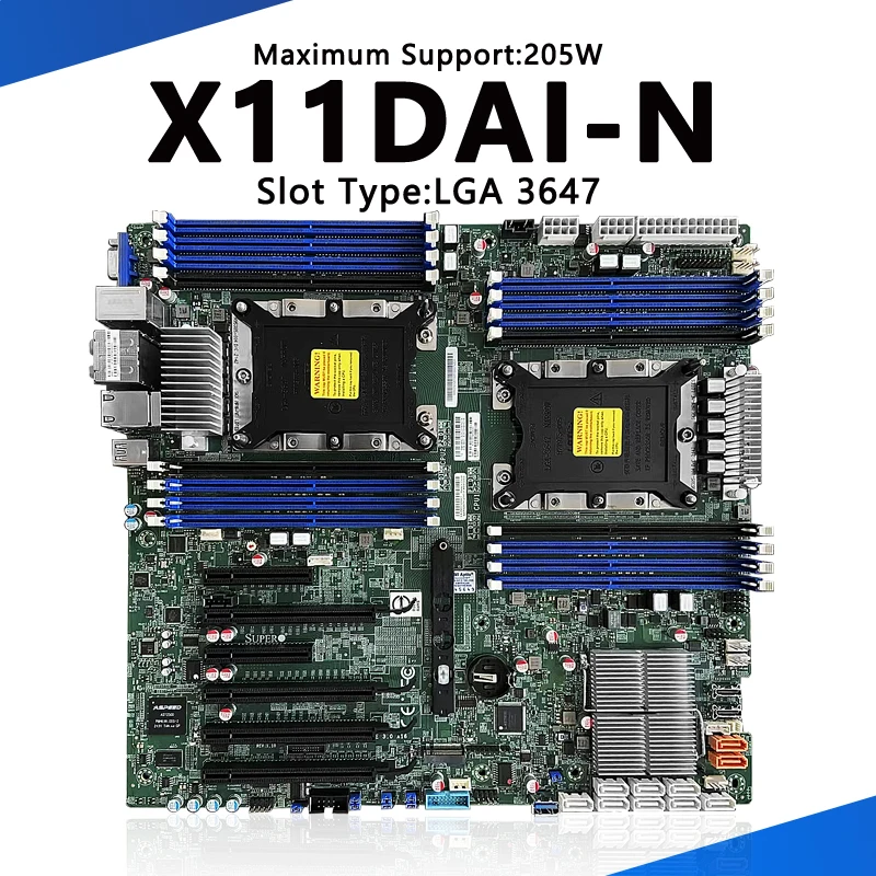 X11DAI-N-C621-LGA-3647-DDR4-Xeon-1-2-CPU.jpg