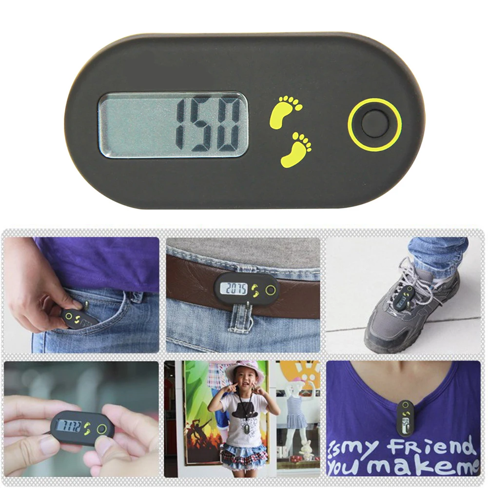 Mini-pod-metro-port-til-para-caminar-correr-senderismo-deportes ...