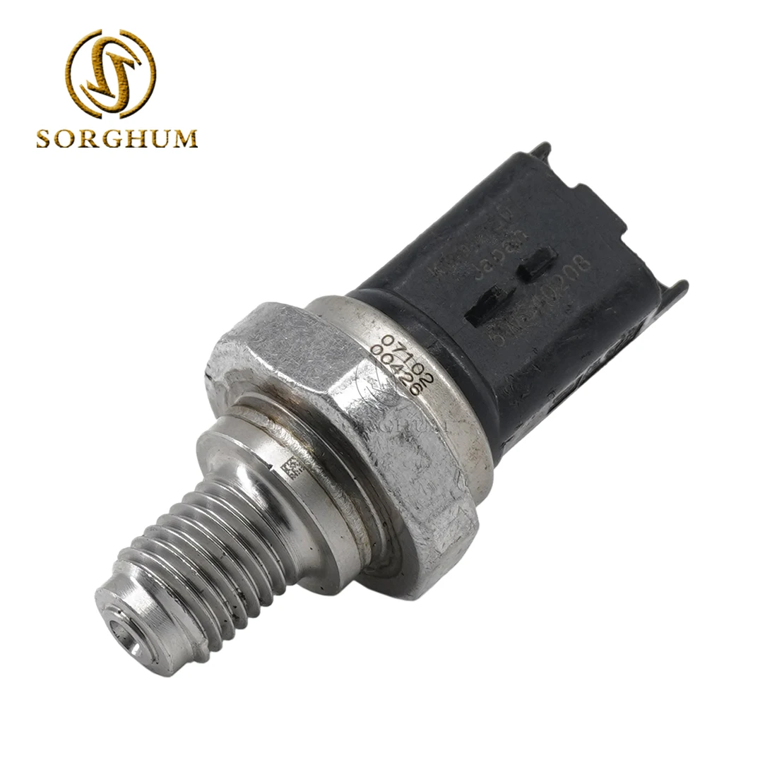 For Renault Clio III Megane Scenic Laguna MK2 MK3 1.5 DCI