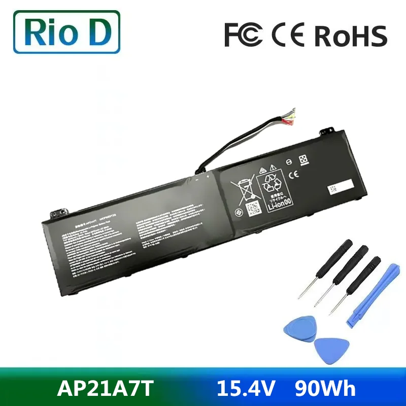 Sde4563dffbc64a919d6c680baadbab94H.jpg