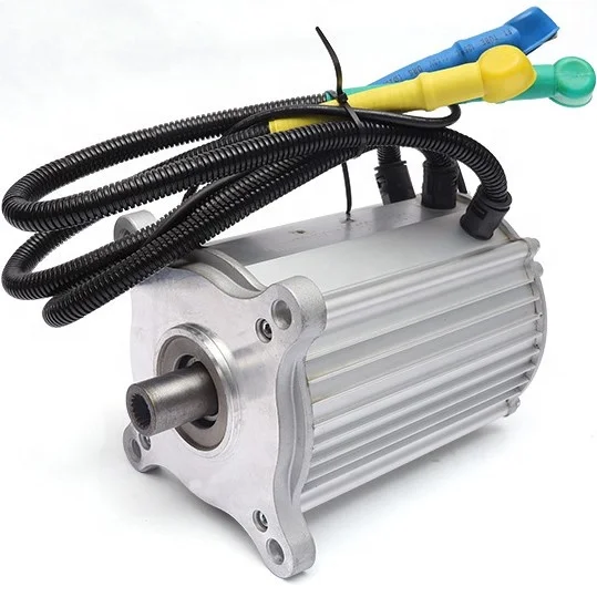 Motor-s-ncrono-de-im-n-permanente-para-veh-culos-el-ctricos-3-5-kW-4.jpg