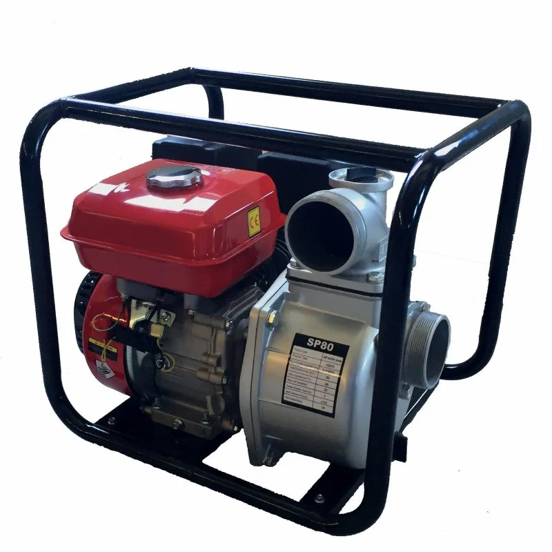 7cv-4-stroke-water-motor-pump-80-mm-powerful-and-durable-motor-pump ...