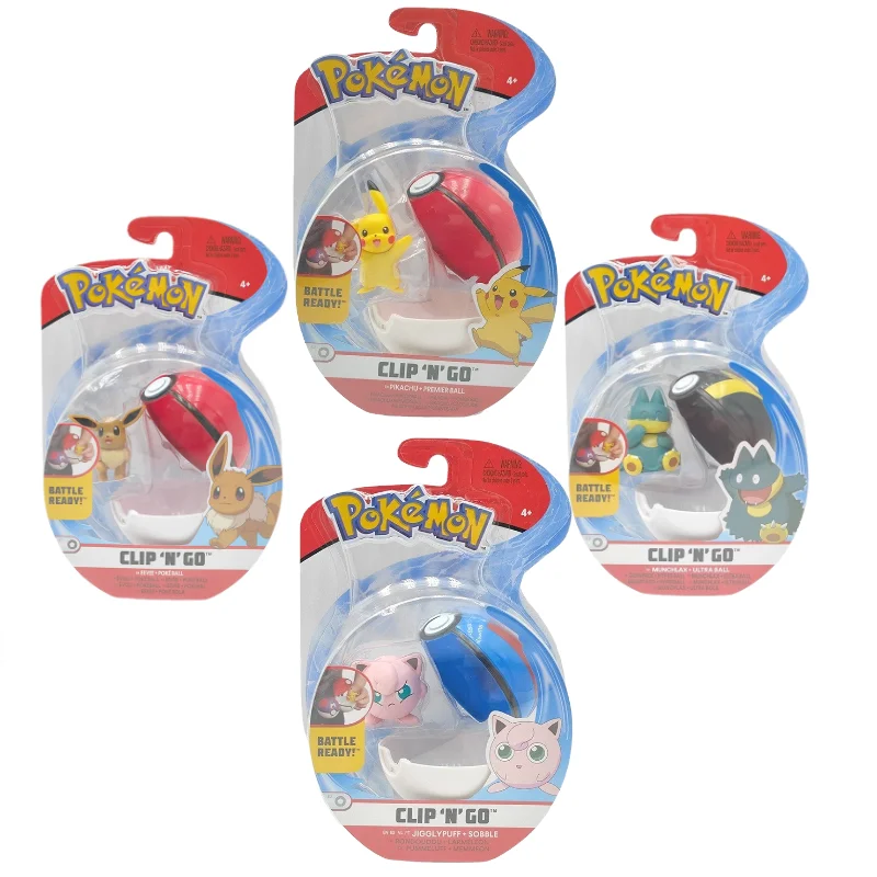 Pokemon-Ball-Pokemon-Super-Dream-Sun-Moon-Hand-Made-Snorlax-Fire-Ibu ...