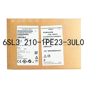 6SL3210-1PE23-3UL0-inverter-6SL3-210-1PE23-3UL0-SINAMICS-POWER-MODULE.jpg